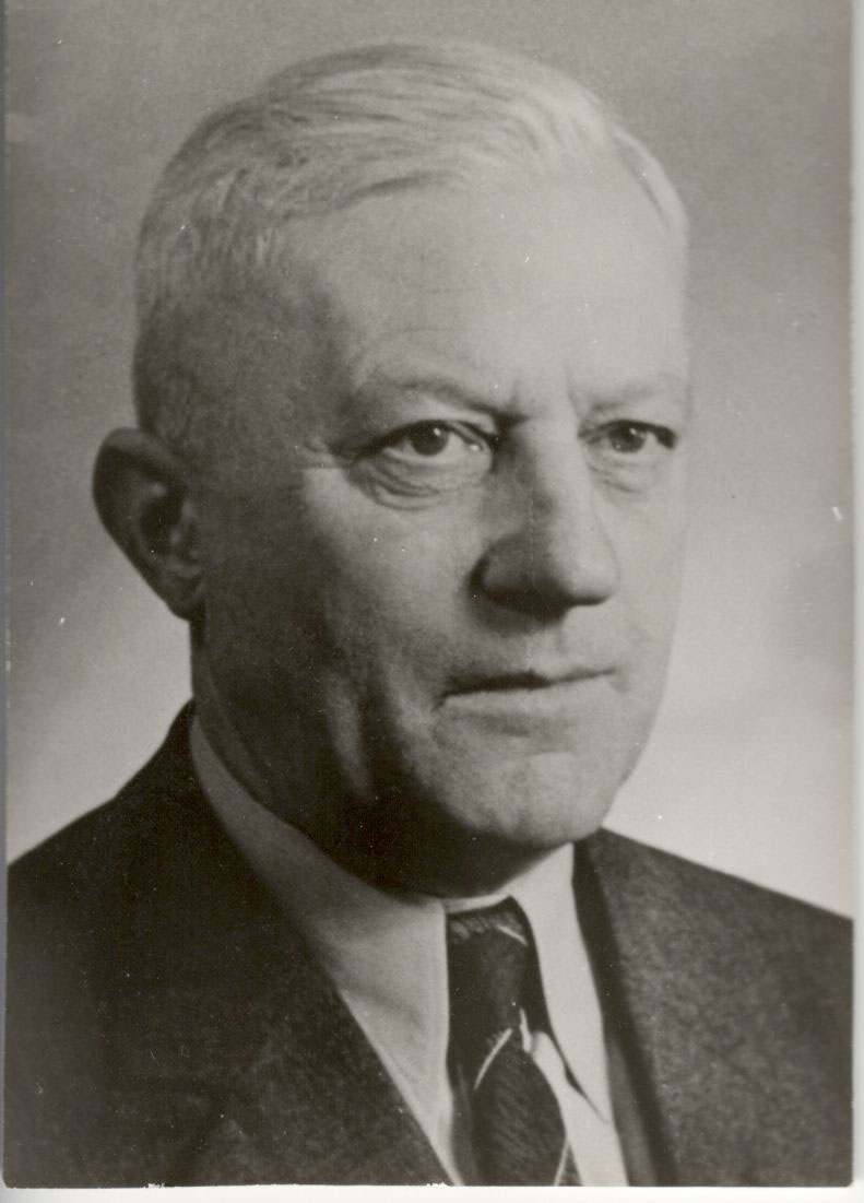 Persönlichkeiten der Stadt Ortrand